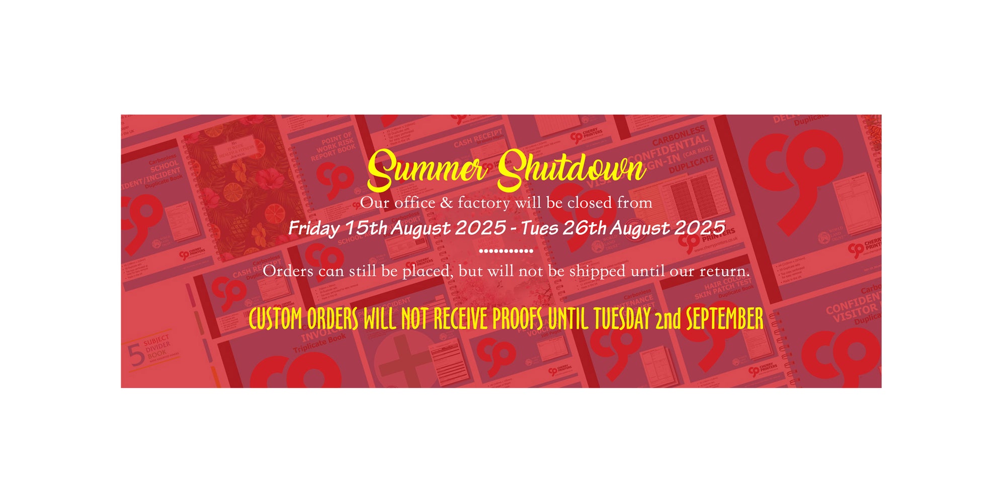 Personal MAR Chart (Medication Administration Record) Pad A4 12pages 3 ...