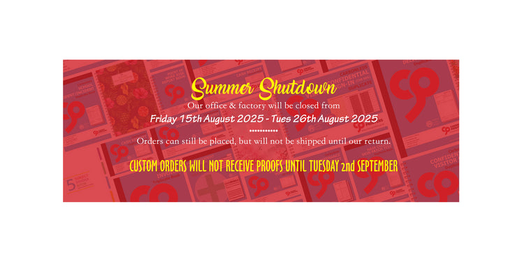 Personal MAR Chart (Medication Administration Record) Pad A4 12pages 3 ...